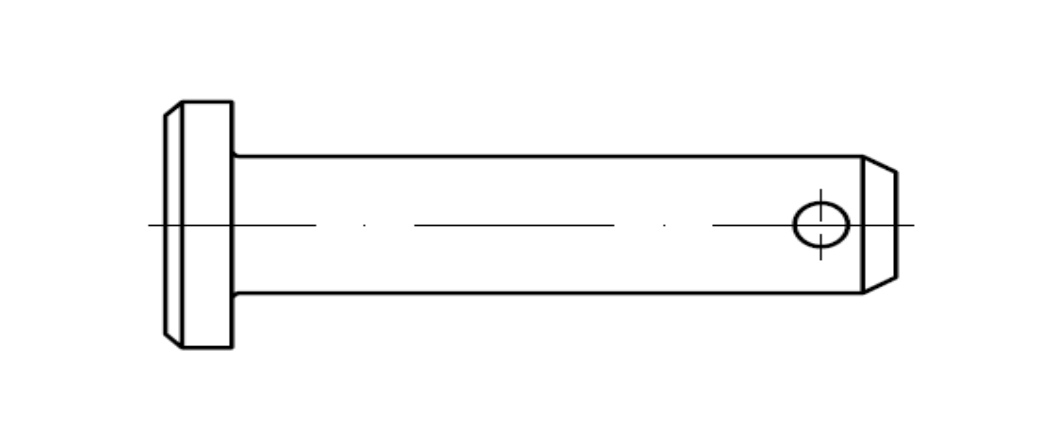 Shobhit Enterprises - Products